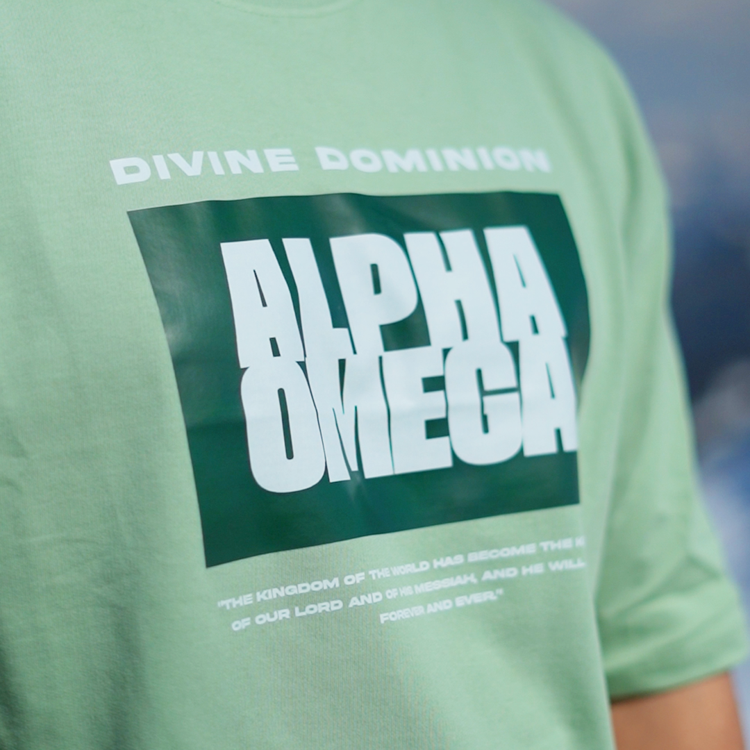 CHRISTIAN "Christian Apparel for All For Everyday Wear" – Alithea